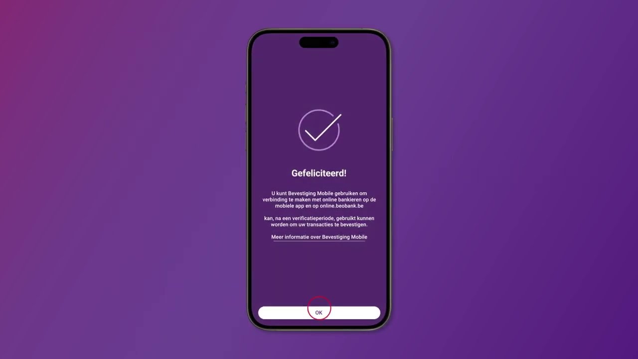 Professioneel alarmsysteem? Ontdek Beobank Home Secure PRO | Beobank