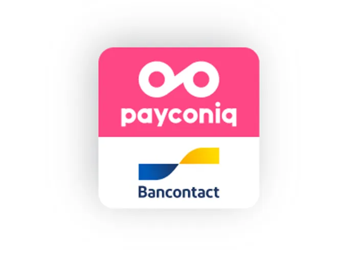 Payconiq by Bancontact | Beobank