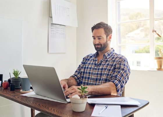 Pro Package | Beobank