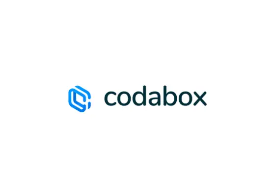 Codabox | Beobank