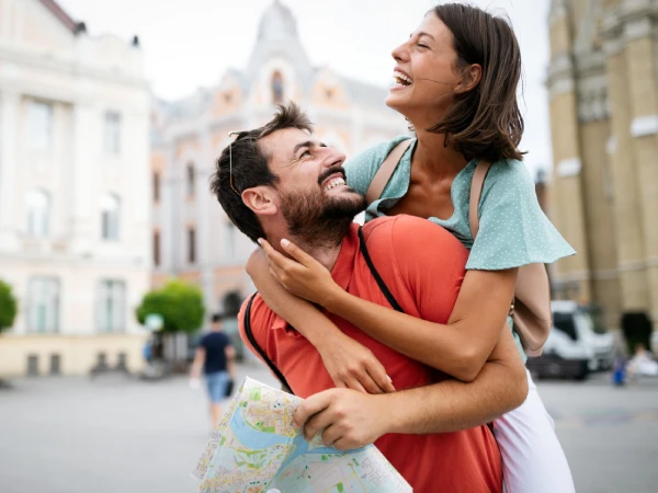 Brussels Airlines Explore Mastercard | Beobank