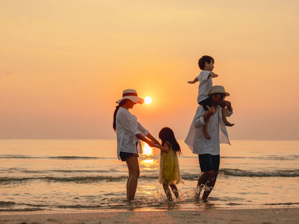 Brussels Airlines Explore Mastercard | Beobank