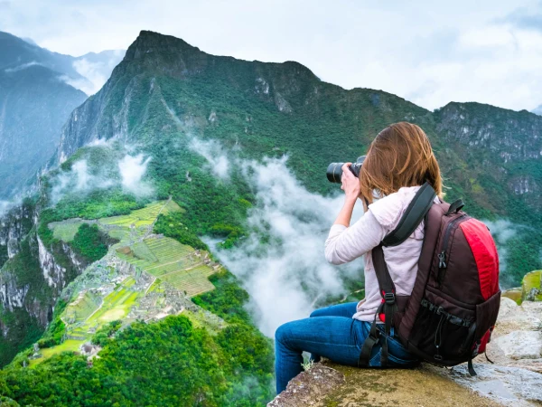 Brussels Airlines Horizon Mastercard | Beobank