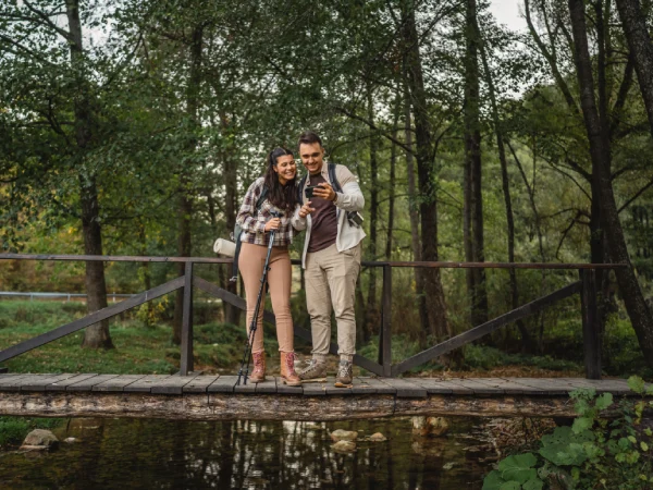 Brussels Airlines Horizon Mastercard | Beobank